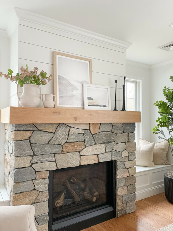 Choosing Colors For Your Coastal Home - Sherri Calnan