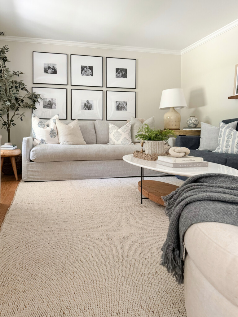 Designer Looks For Less: Prime Day Prep - Sherri Calnan